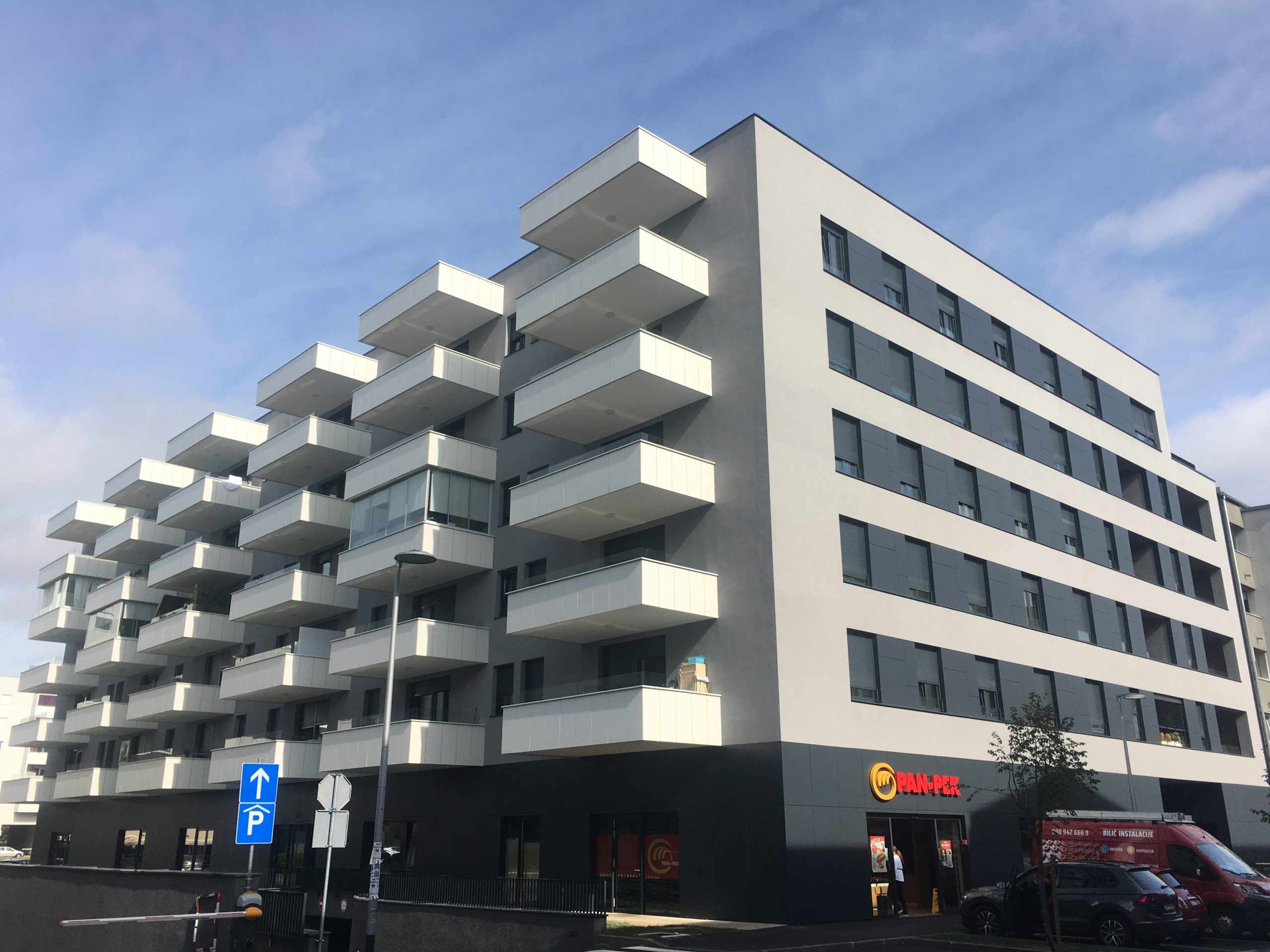 Contact us – Toding